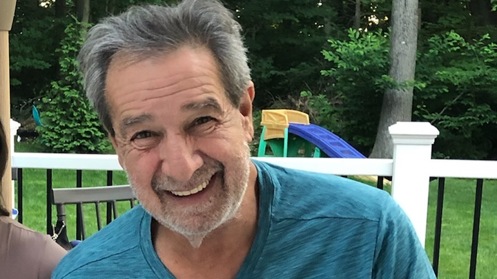 Fundraiser by Dan Farrell : In Memory of Dennis - Supporting His Family ...