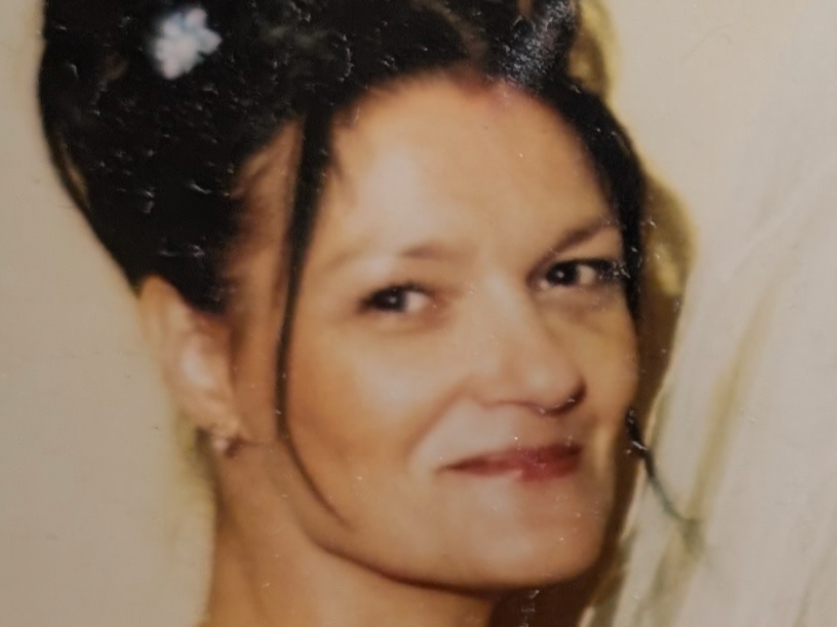 Fundraiser by Marley McLean : Andrea Grace's Funeral Fundraiser