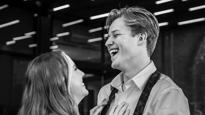 Fundraiser for Austin Pitford by Chelsey Rush : Help Austin Overcome ...