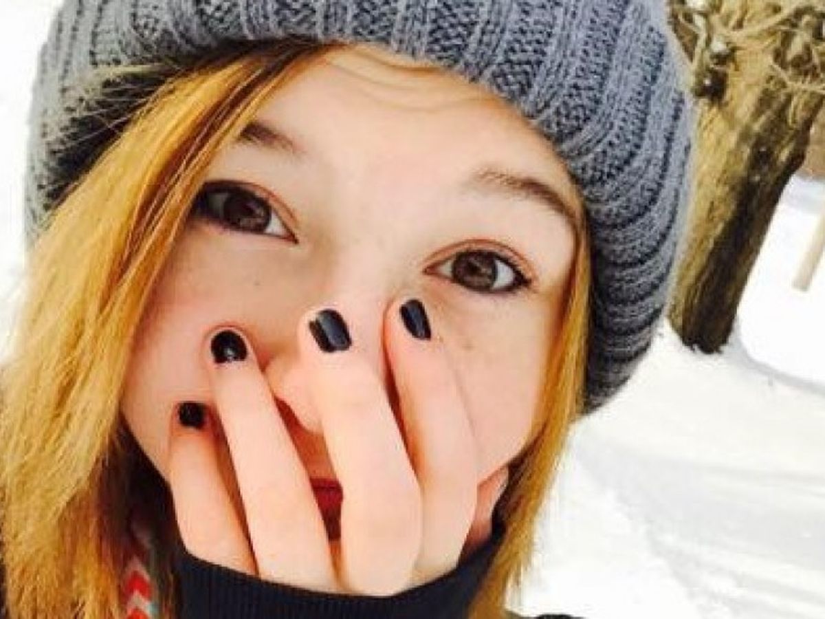 Fundraiser for Alisa Kallhoff by Jennifer Gedmin : Headstone for Taylor ...