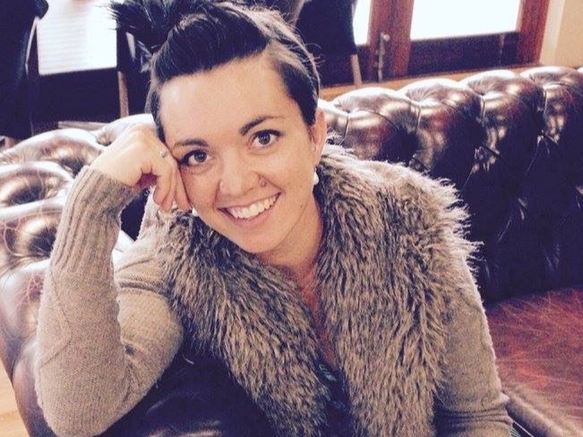 Kelly Rowe's Instagram, Twitter & Facebook on IDCrawl