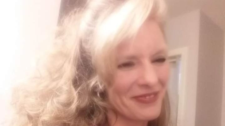 Fundraiser for Staci Dorman by Rachel Sigmon : Staci's procedure