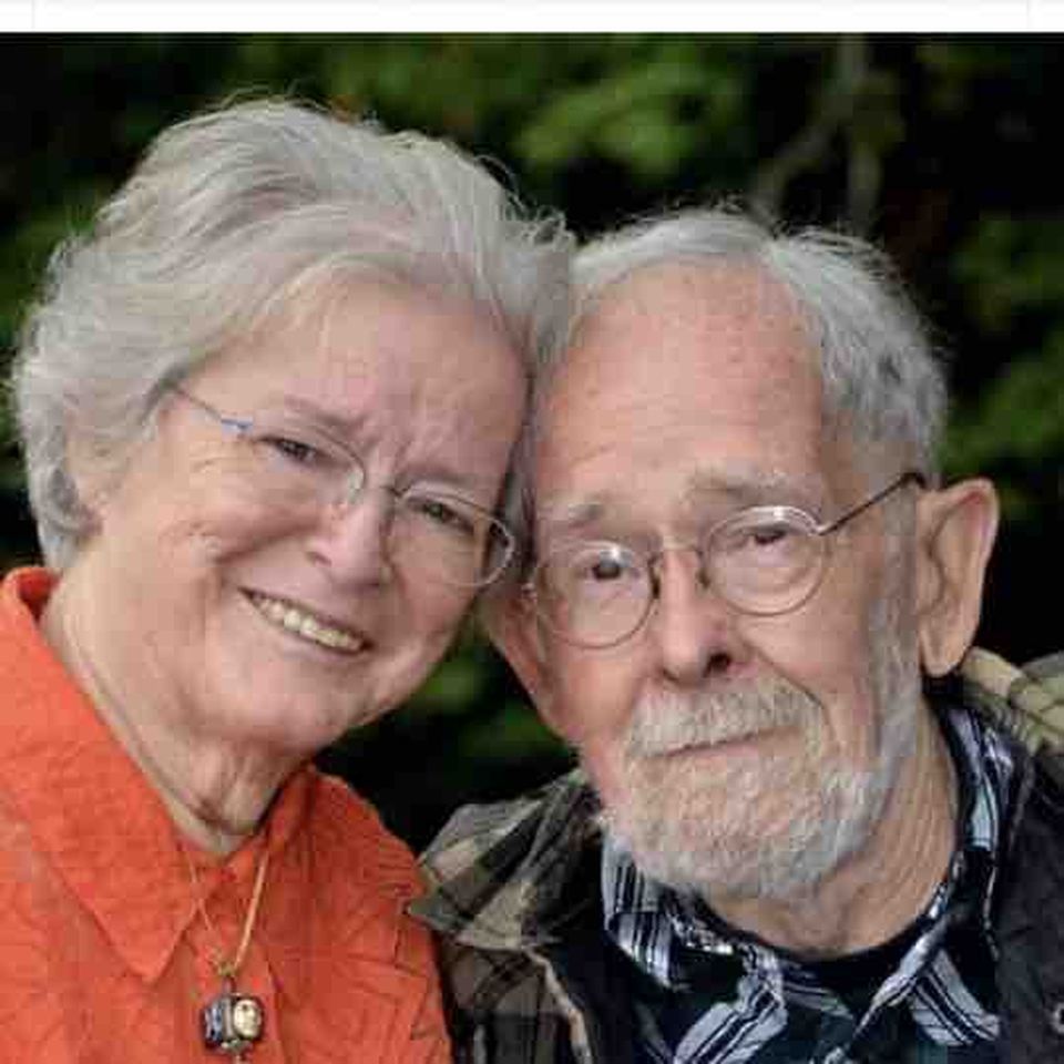 Kristine Robertson's Instagram, Twitter & Facebook on IDCrawl