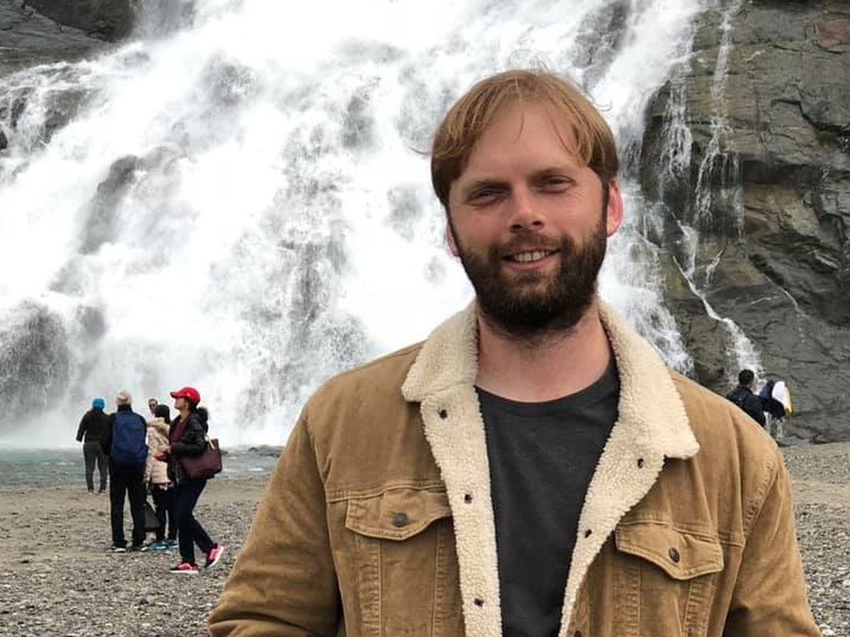 Fundraiser for Emily Stetler by WPH Class of 2022 : Celebration of Life ...