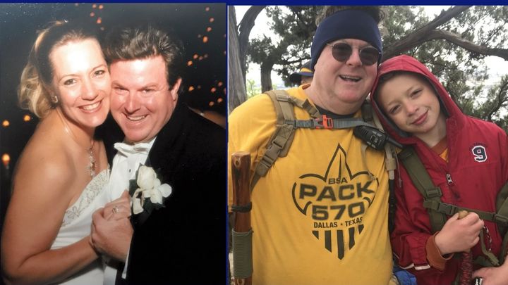 Fundraiser for Michael Webb by Scott Morrison : Helping the Webb Family ...