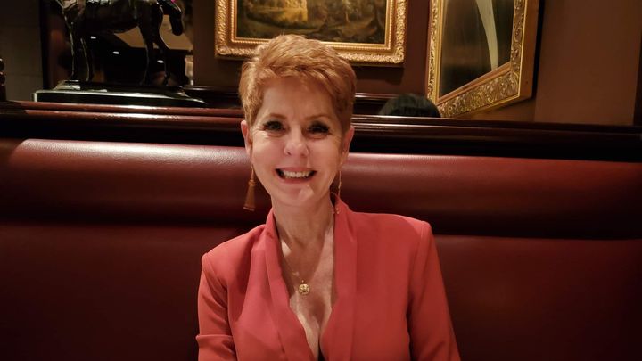 Fundraiser by Jeff Plaga : Linda's Memorial Tree