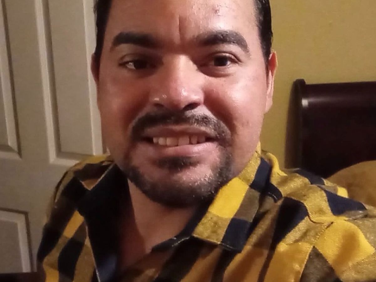 Fundraiser for Jose Zambrano by Mandy Kneece : Honoring Alejandro’s ...