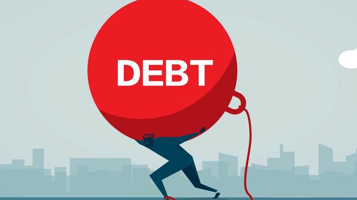 Fundraiser by Abu Abdurahamaan : Help get our brother out of extreme debt!