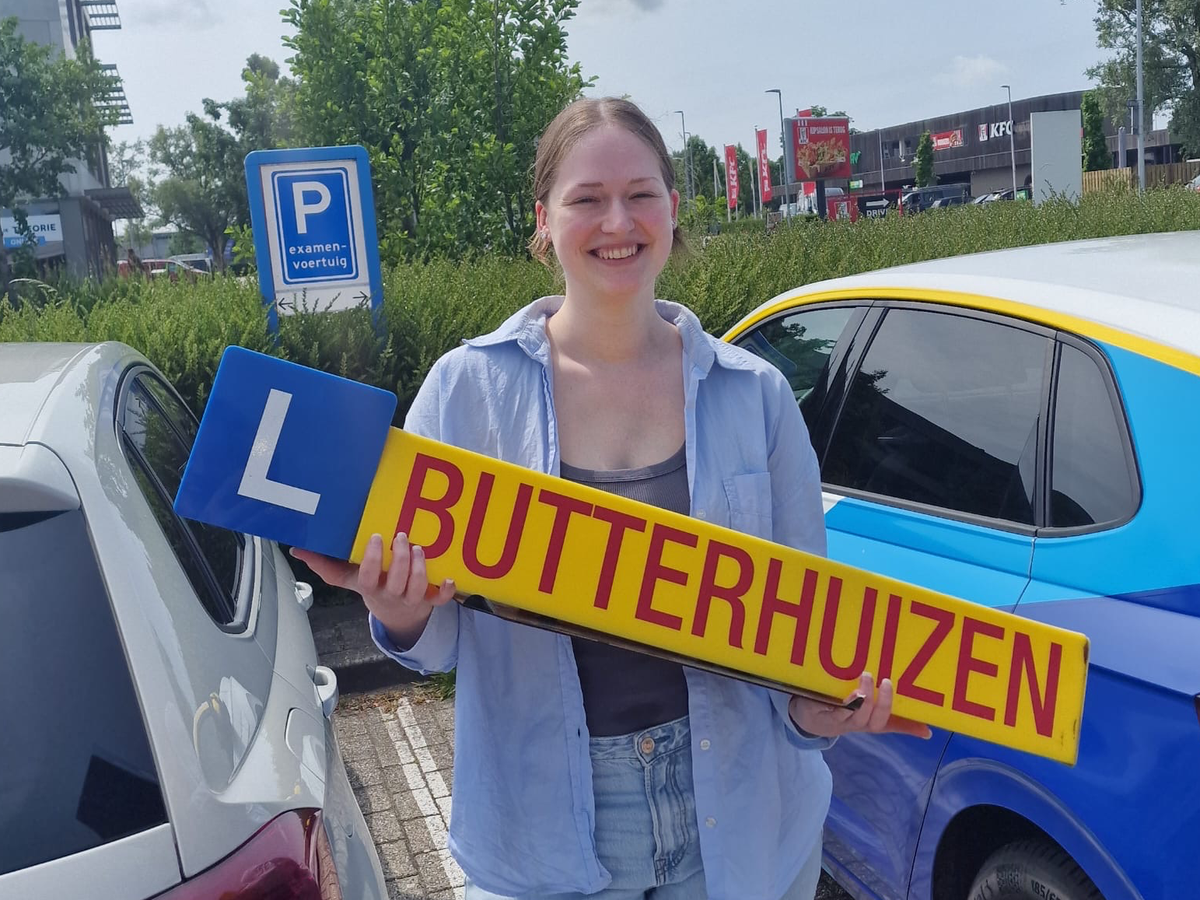 Fundraiser by Rachel Dekker : Help a chronically ill girl get a motorcycle