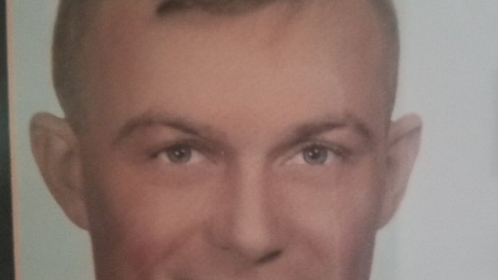 Fundraiser by Beth Danforth Steadman : Danny Danforth Memorial Fund