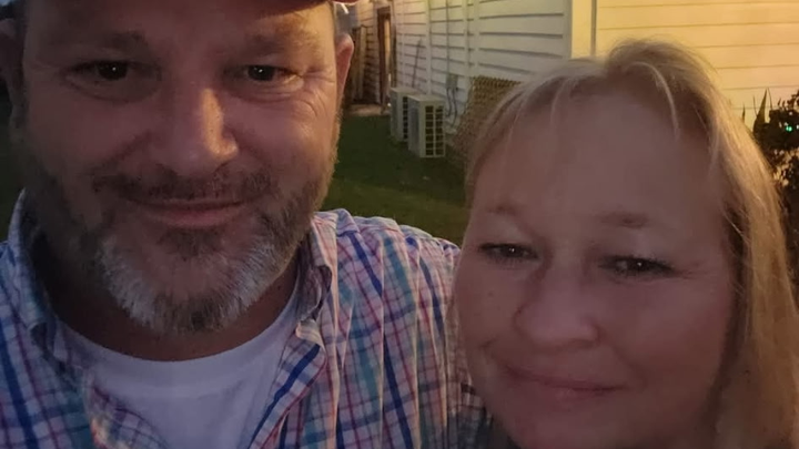 Fundraiser for Lisa Platt by hailee nelson : Support Lisa & Paul After ...