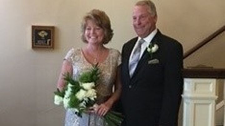 Fundraiser by Christine Carnicom : Keith & Cheryl Van Liere lost their ...