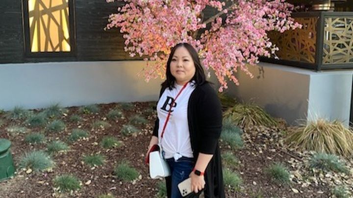 Fundraiser for Quan Ha by PAUL BAE : Supporting Kelly Dang and her Family