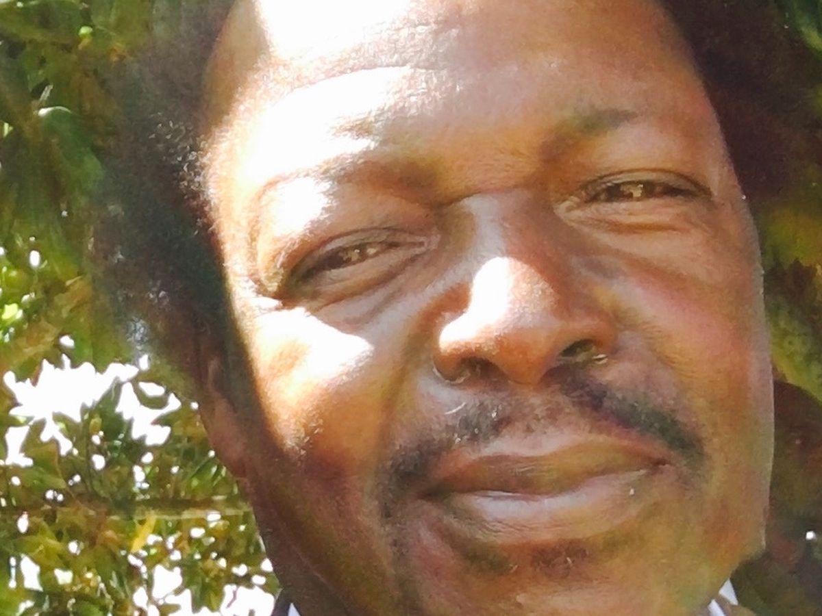 Heidi Yarbrough Instagram, Twitter & Facebook on IDCrawl