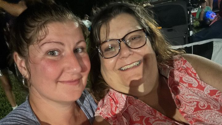 Fundraiser for Beth Bittle by Samantha Niedzwiadek : Support Beth ...