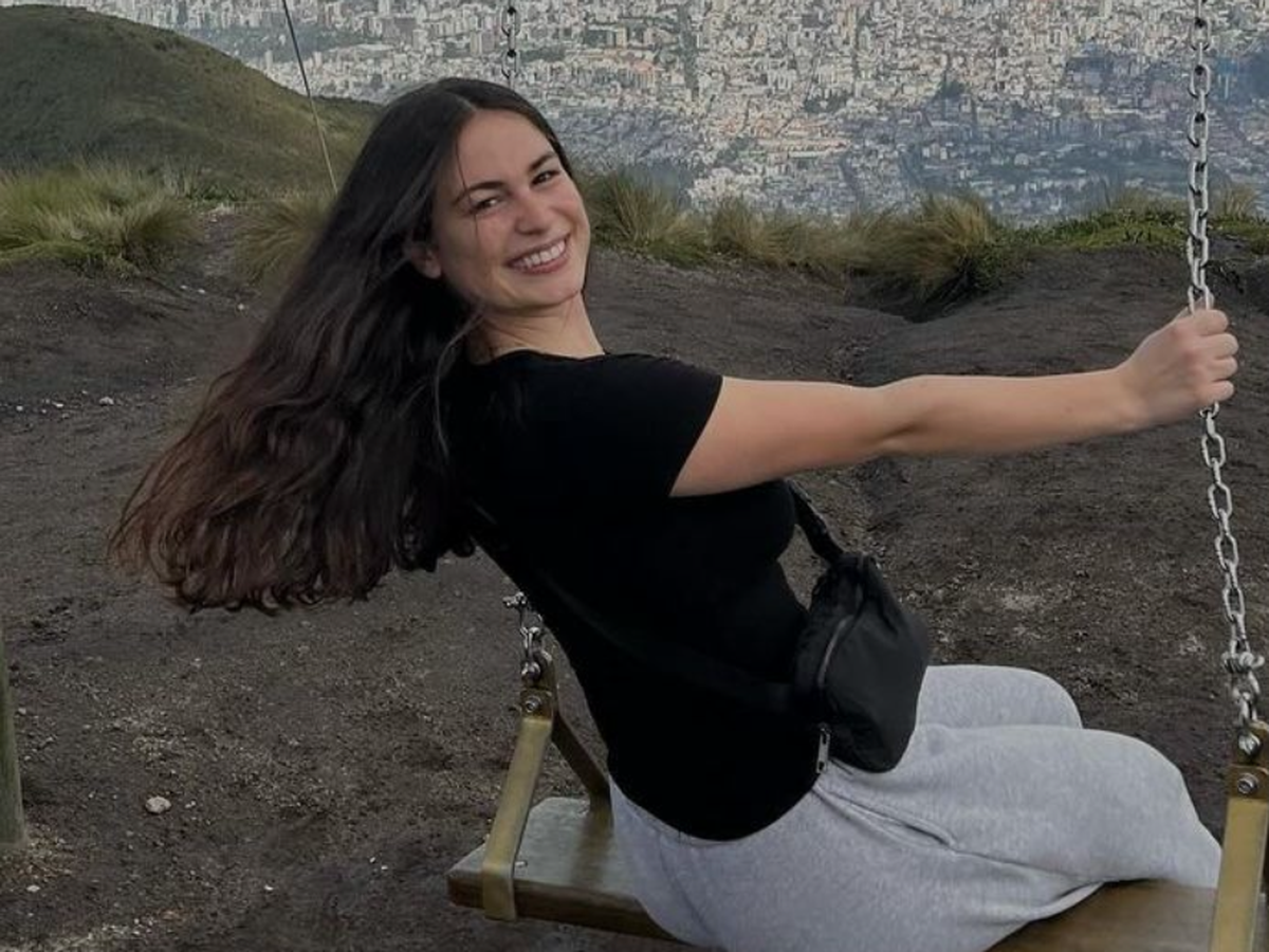 Fundraiser for Ella Hummel by Cailin Doyle : Support Ella Hummel After ...