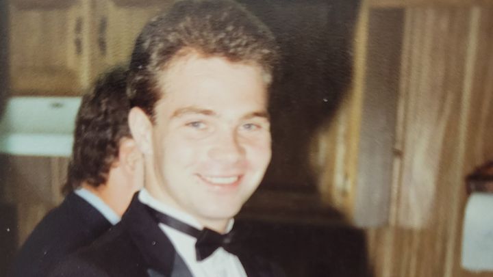 Fundraiser for Lorrie Mitchell by Rachael Mitchell : In loving memory ...