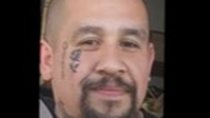 Fundraiser by Norma Cervantes : Funeral Expenses