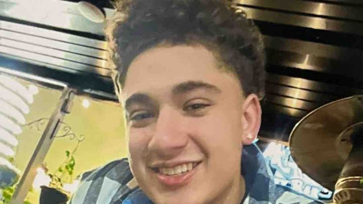 Fundraiser by Zariah Harrison : Michal Lopez Medical Needs