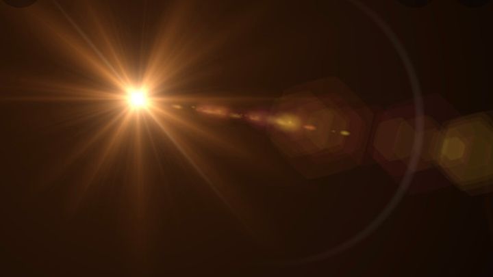 Fundraiser for Faith Mullins by Ava Rubio : Help a the Mullins build up ...