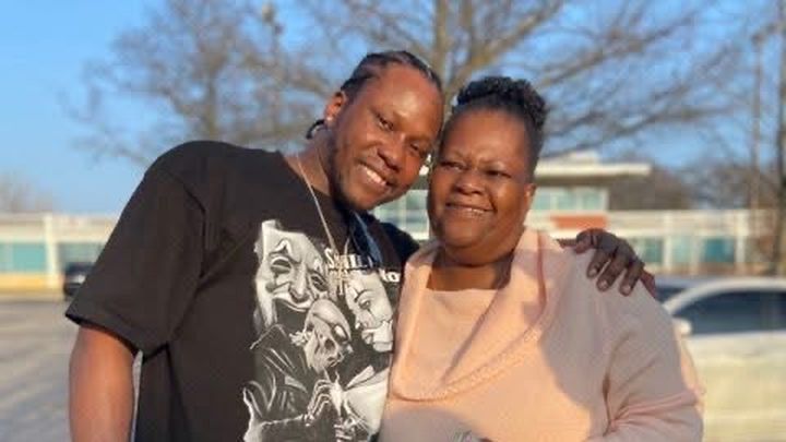 Fundraiser by Jessica Zoller : Support Elizabeth Campbell After Her Son ...