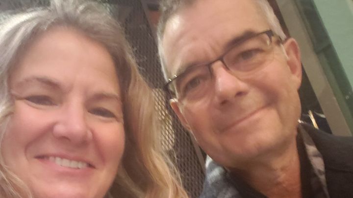 Fundraiser for Stacy Burgin by Ryan and Alycia Fleury : Life is a gift ...