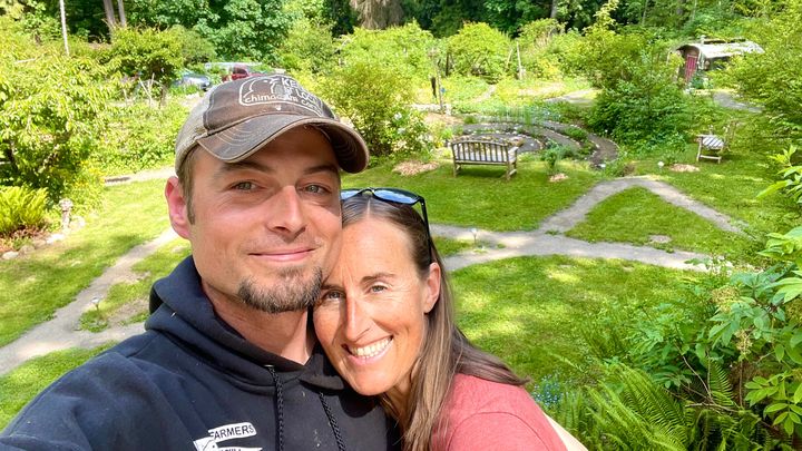 Fundraiser for Erin Reading by Andy Fischer-price : Help Fund the ...