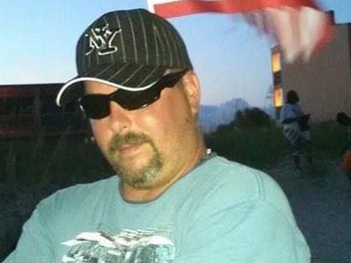 Stacey Castle's Instagram, Twitter & Facebook on IDCrawl