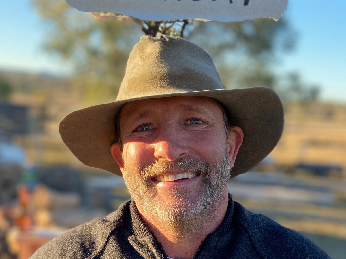 Fundraiser for Ally Taylor by Kelly Seery : Help Brett Fight Rare ...