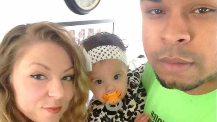 Fundraiser for Shalee Martin by Betsy Ellsworth Wright : Shalee and ...