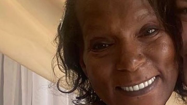 Fundraiser for Mallery Scott by Sarah Viola : Funeral cost for Dawn