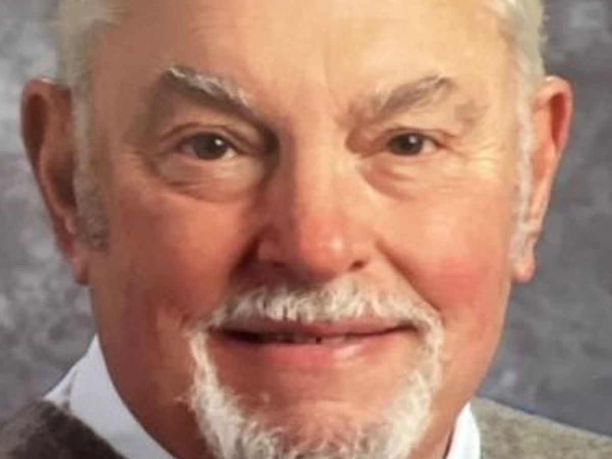 Fundraiser by Noel delarosa : Honoring the Life and Legacy of Fred ...