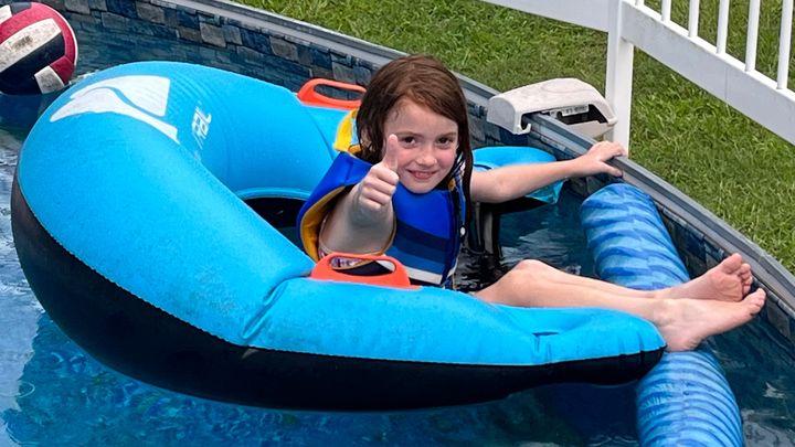 Fundraiser by Todd Ogle : Pray for Riley