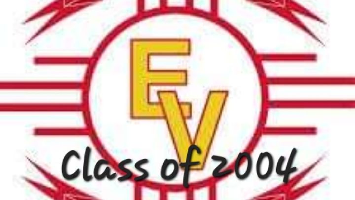 Fundraiser for Jamie Lovato by Rachel Passmore : EVHS Class of 2004 ...