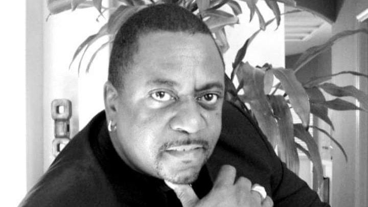 Fundraiser by Neil Gumbs : In Loving Memory of Ron Joseph