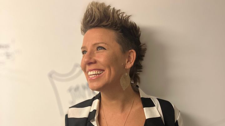 Fundraiser by Toby Beard : Toby Beard's BRAND NEW Studio Album 2023