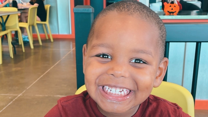 Fundraiser for Jasmine Jones by Kara Petersen : Support Adrian and Jasmine