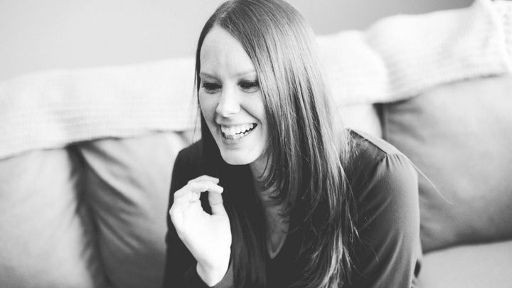 Fundraiser for Amelia Bray by Sarah Sinclair Piff : Amelia: Breast ...