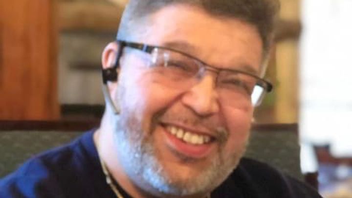 Fundraiser for Sherry Torres by Casandra Martinez : Junior “Ish” Torres