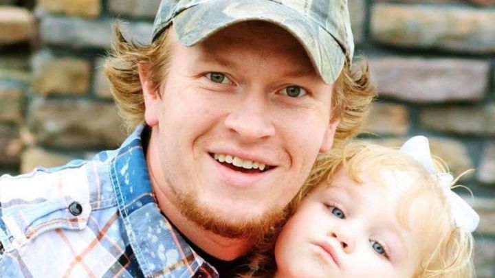 Fundraiser by Kevin Workman : Help with funeral expenses for a dear ...