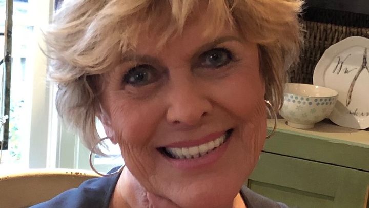 Fundraiser by Jason Caswell : Help Dale Frix Recover from Brain Surgeries