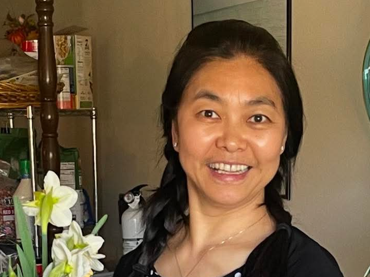 Fundraiser by Nicole Wenninger : Help Lucy Heal After a Ruptured Brain Aneurysm