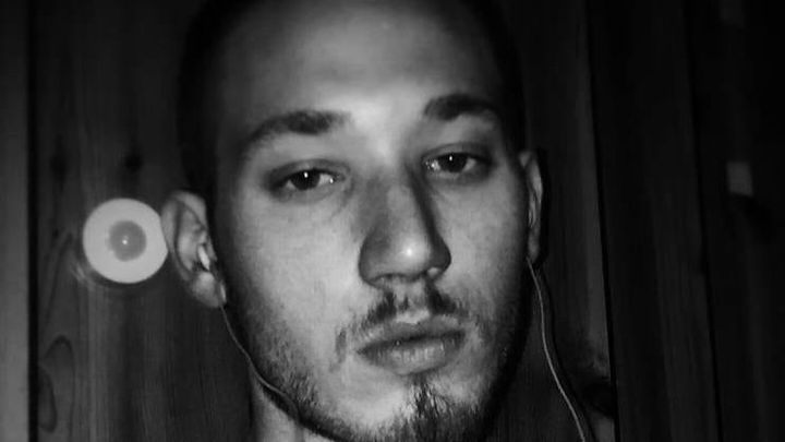 Fundraiser by Pam Austin : The Jacob Austin aka "Kidd" Family Support Fund