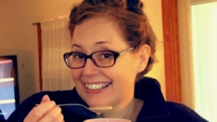 Fundraiser for Sarah Dailey by Shannon Mitch : Moola For Melissa