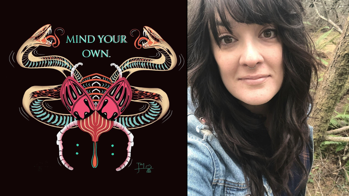 Fundraiser for Jasmine Carpenter by Autumn Hurd : Support for Jaz’s ...