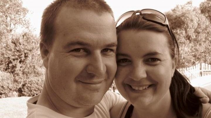 Fundraiser for Sarah Kilshaw by Joshua Angus : HELP OUR AMAZING BOSS ...