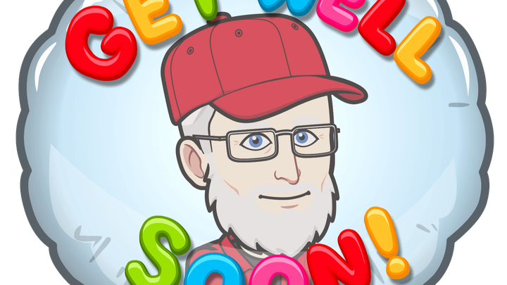 Fundraiser by Fernando Rangel : Kevin Neeb's Medical Expenses