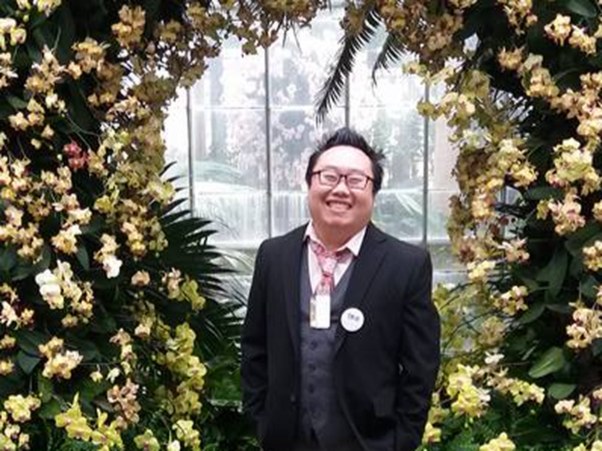 Fundraiser by Ntxhee Yee Thao : For Cheng Thao Medical Expenses and Funeral