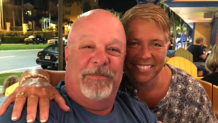 Fundraiser for Michael Thomas by Alexandra Heaney : Support Mike & Lisa ...