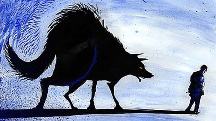 Fundraiser by Paolo Pruiti-Ciarello : Help Peej stay on his feet